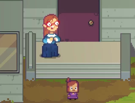 Kindergarten 4 Unblocked - Play Online Kindergarten 4 Unblocked on Kindergarten 3